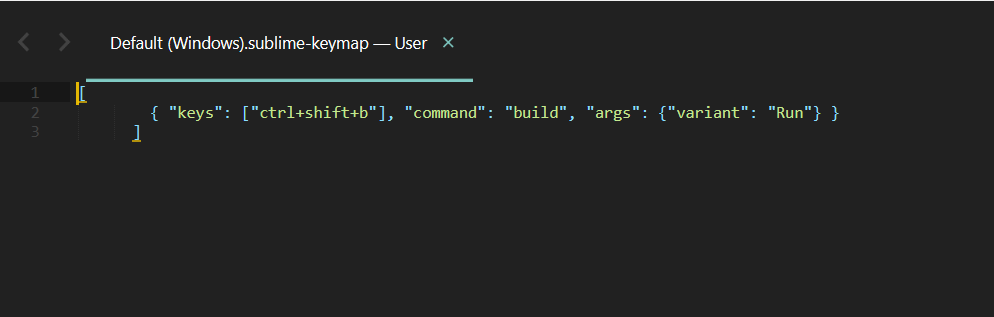 Komme i gang med Java – Progitek